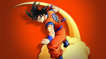 Dragon Ball Z Sounds and Sound Effects - Voicy