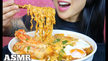 Asmr Sounds and Sound Effects - Voicy