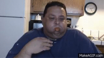 Disgusting Sounds and Sound Effects - Voicy