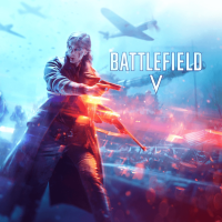 Battlefield V Sounds and Sound Effects - Voicy