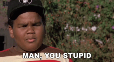 You Stupid Sounds and Sound Effects - Voicy