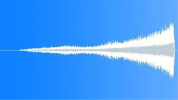 Official Build Up Sound Effects Soundboard - Voicy