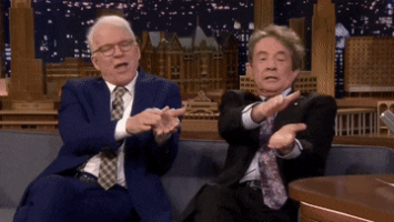 Good Job Sounds and Sound Effects - Voicy