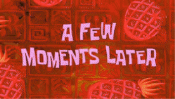 Official Some time later... Soundboard - Voicy