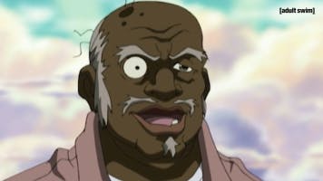 Official Uncle Ruckus Soundboard - Voicy