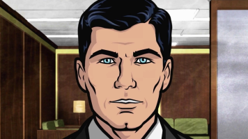 Archer Sounds and Sound Effects - Voicy