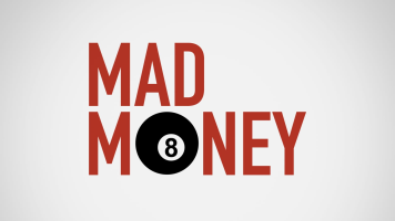 Money Sounds and Sound Effects - Voicy