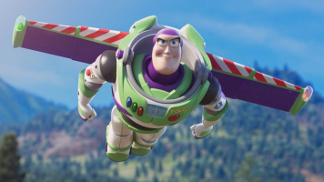 Buzz Sounds and Sound Effects - Voicy