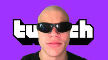 Official Jynxzi Soundboard - Voicy