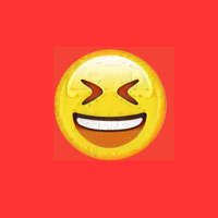 Prank Sounds and Sound Effects - Voicy