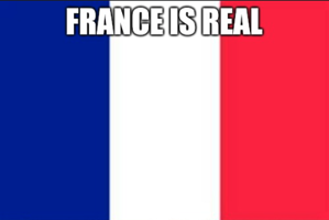 French Sounds and Sound Effects - Voicy