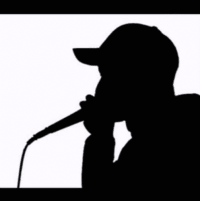 Official Beatbox Soundboard - Voicy