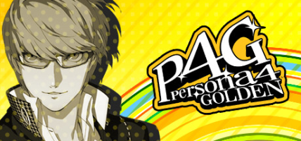 Persona Sounds and Sound Effects - Voicy