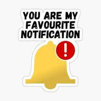 Meme Notification Sounds - Voicy