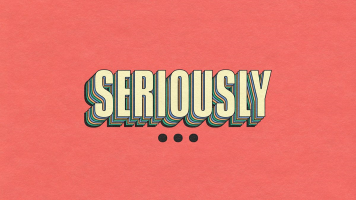 Confused Sounds and Sound Effects - Voicy