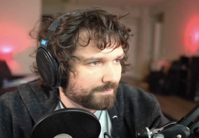 Commentator Sounds and Sound Effects - Voicy