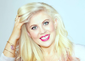 Chatter Sounds and Sound Effects - Voicy