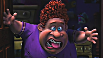 Kids Screaming Sounds and Sound Effects - Voicy