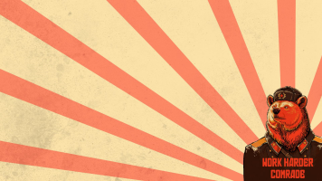 Official Russian Memes Soundboard - Voicy