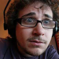 Nerd Sounds and Sound Effects - Voicy