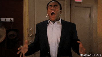 Screaming Sounds and Sound Effects - Voicy