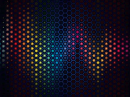 Official Beat Soundboard - Voicy