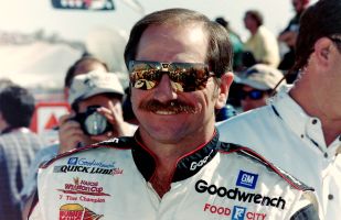 Nascar Sounds and Sound Effects - Voicy
