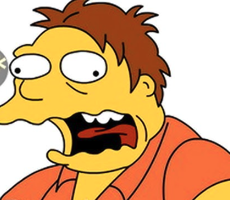 Burp Sounds and Sound Effects - Voicy