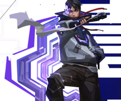 Iso Sounds and Sound Effects - Voicy