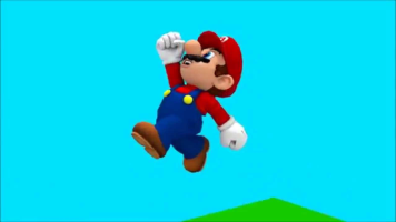 Jump Sounds and Sound Effects - Voicy