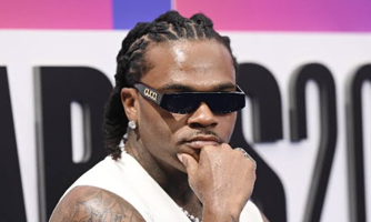 Gunna Sound GIFs and Videos - Voicy