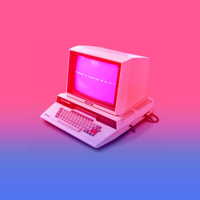 Official Retro Sound Effects Soundboard - Voicy