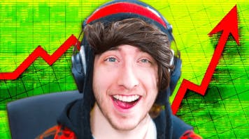 Official KreekCraft Soundboard - Voicy