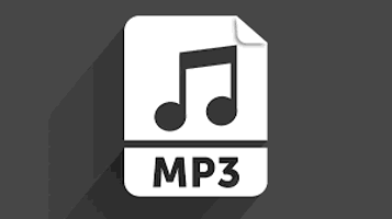 Mp3 Sounds and Sound Effects - Voicy