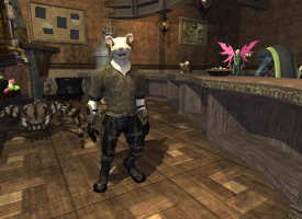 Rat Sounds and Sound Effects - Voicy