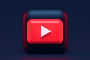 Official YouTube Soundboard - Voicy