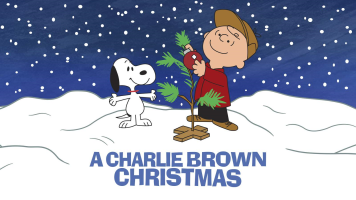 Charlie Brown Sounds and Sound Effects - Voicy
