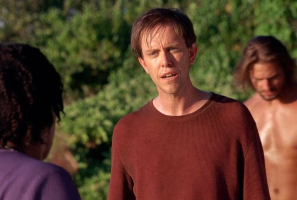 Official Ryan McPoyle Soundboard - Voicy