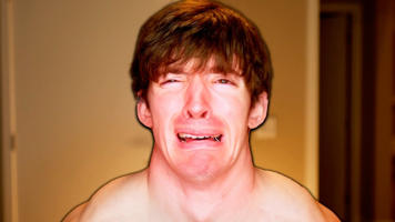 Flamingo Sounds and Sound Effects - Voicy