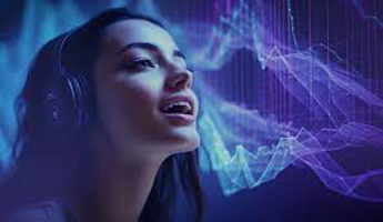 Egirl Sounds and Sound Effects - Voicy