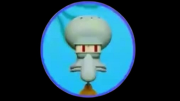 What The Sigma Sounds and Sound Effects - Voicy