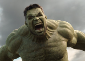Hulk Sounds and Sound Effects - Voicy