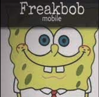 Freakbob Sounds and Sound Effects - Voicy