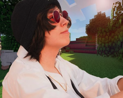 Quackity Sounds and Sound Effects - Voicy