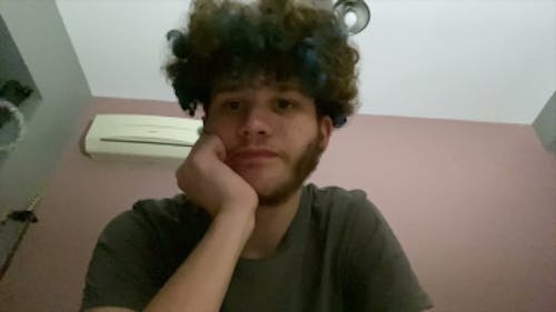 JmanCurly Soundboard - Voicy