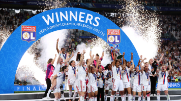 Goal Sounds and Sound Effects - Voicy