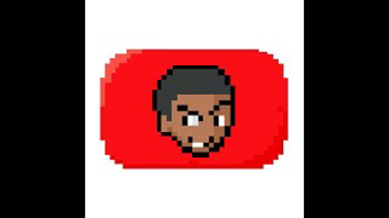 Calebcity Sounds and Sound Effects - Voicy