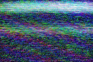 Official Static Sound Effects Soundboard - Voicy