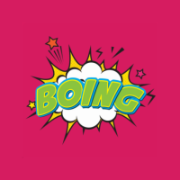 Boing Sound Effect Sounds - Voicy