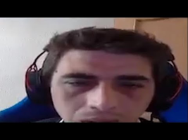 Raging Sounds and Sound Effects - Voicy